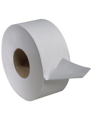 TJ0922A « Tax and Duty Free Export Supplier